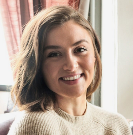 Aya Mahjoub - AZ Law Firm